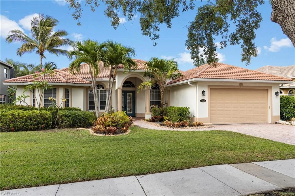 Home Inspections - National Standard Inspection Service