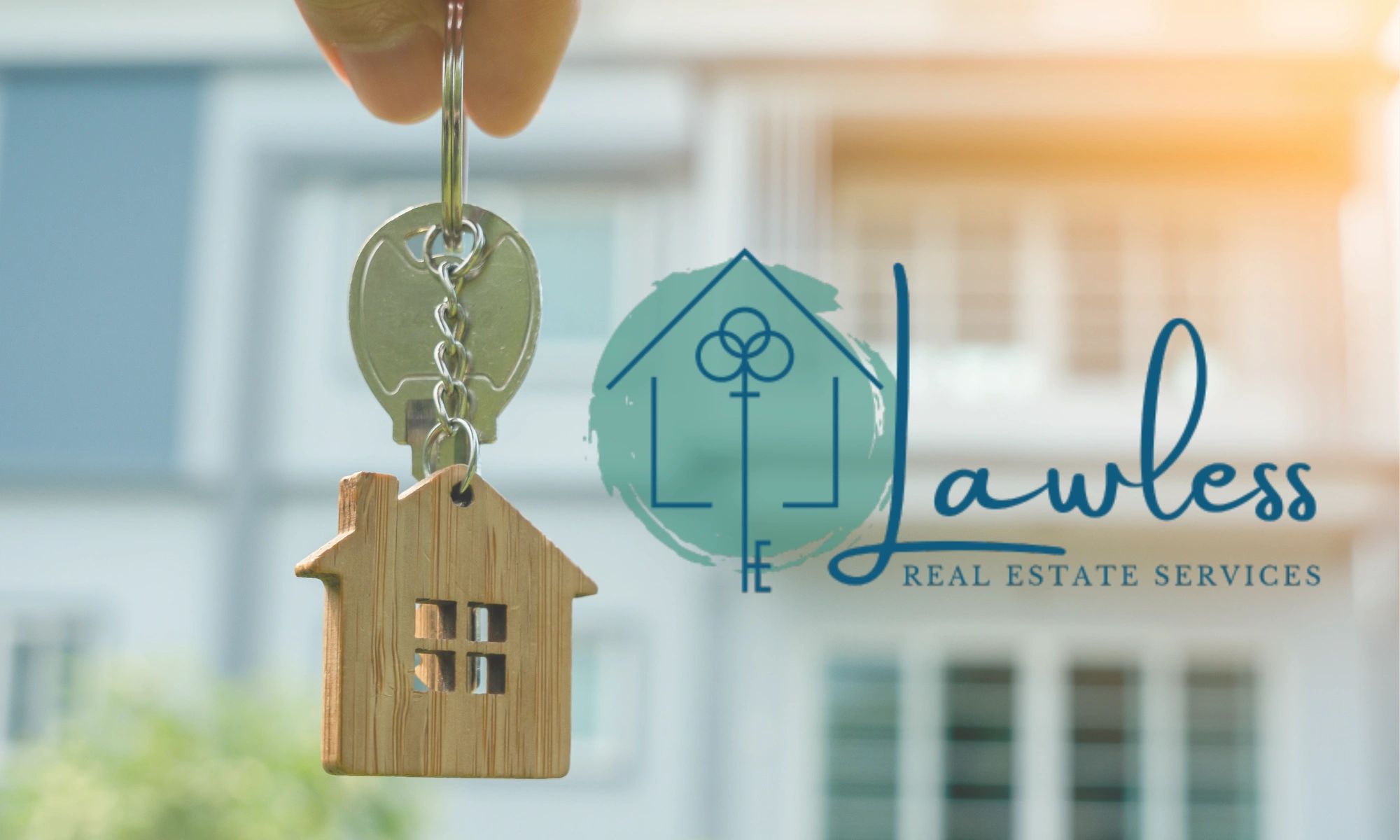 Lawless Real Estate Services