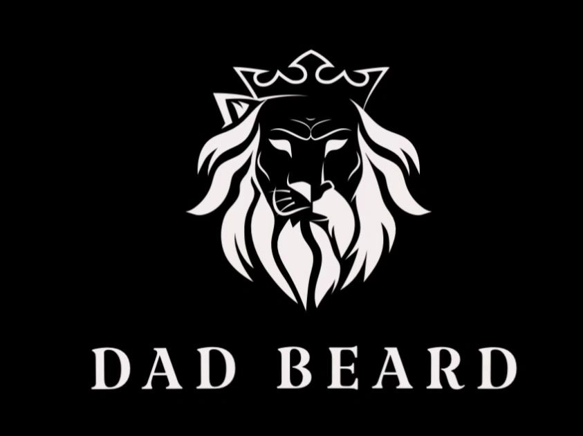 DADBEARD Sampler Pack