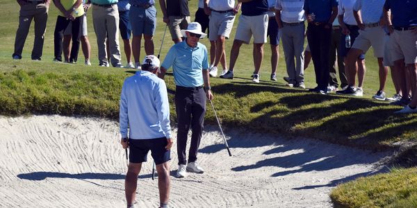 Rotella-Fedder Classic