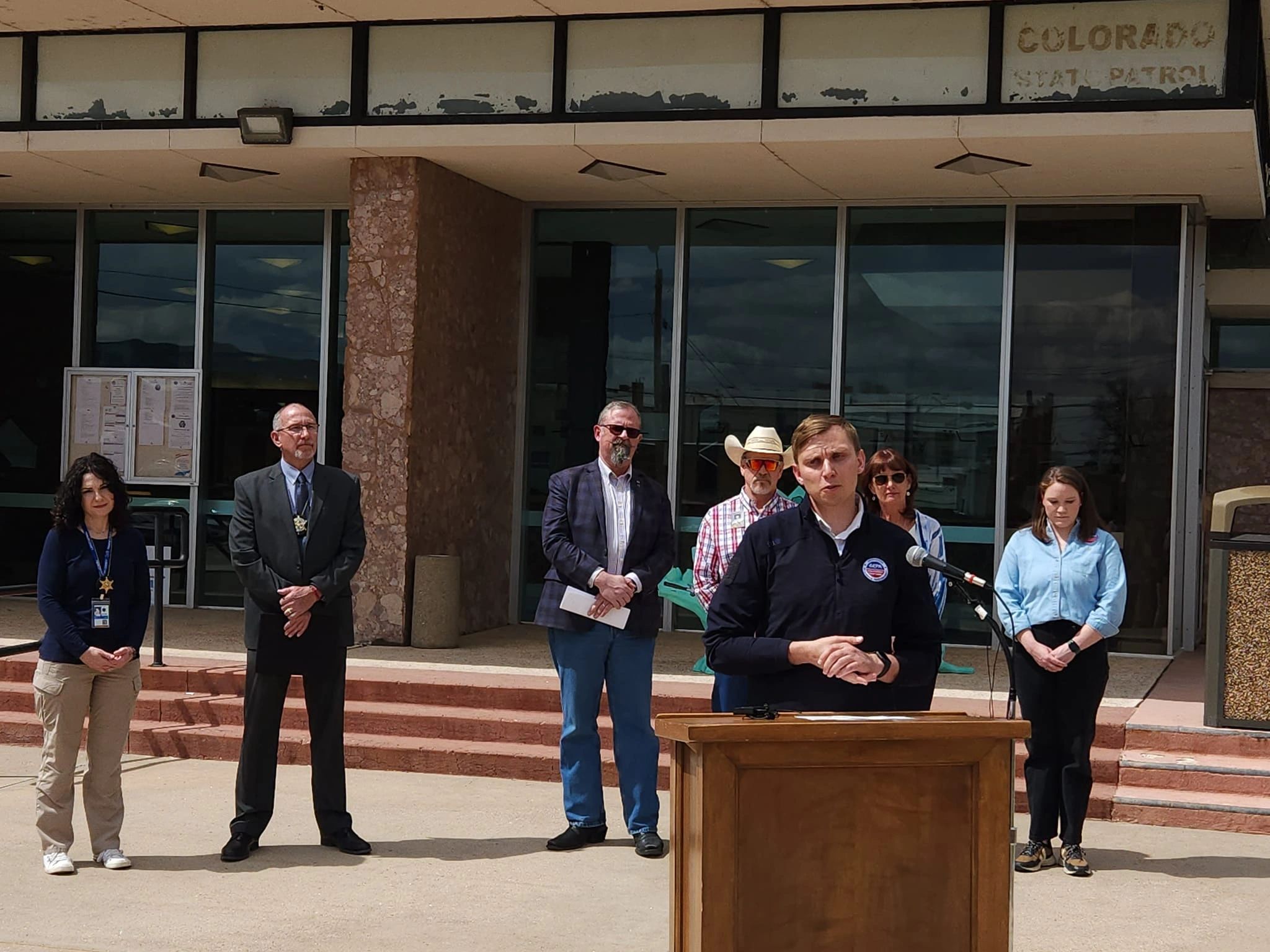 EPA Removal Action Announced for Return to Nature Funeral Home