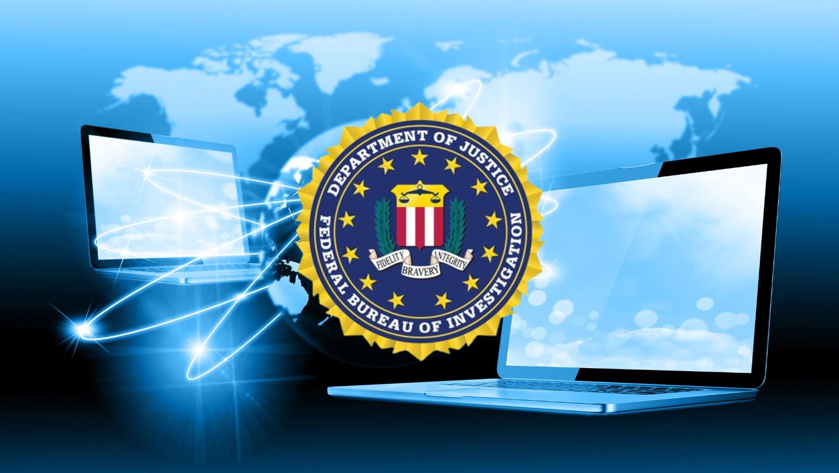 FBI Warns of Phantom Hacker Scam in Southern Colorado