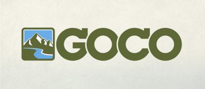 GOCO Board Awards $40K Grant to Protect Ranches in Fremont County