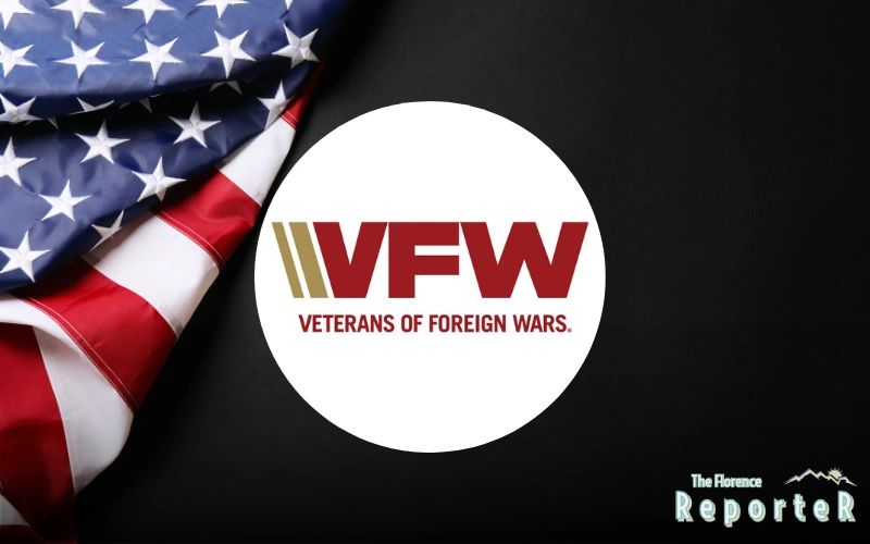 Police Seeking Information Regarding Burglary of VFW Post 406