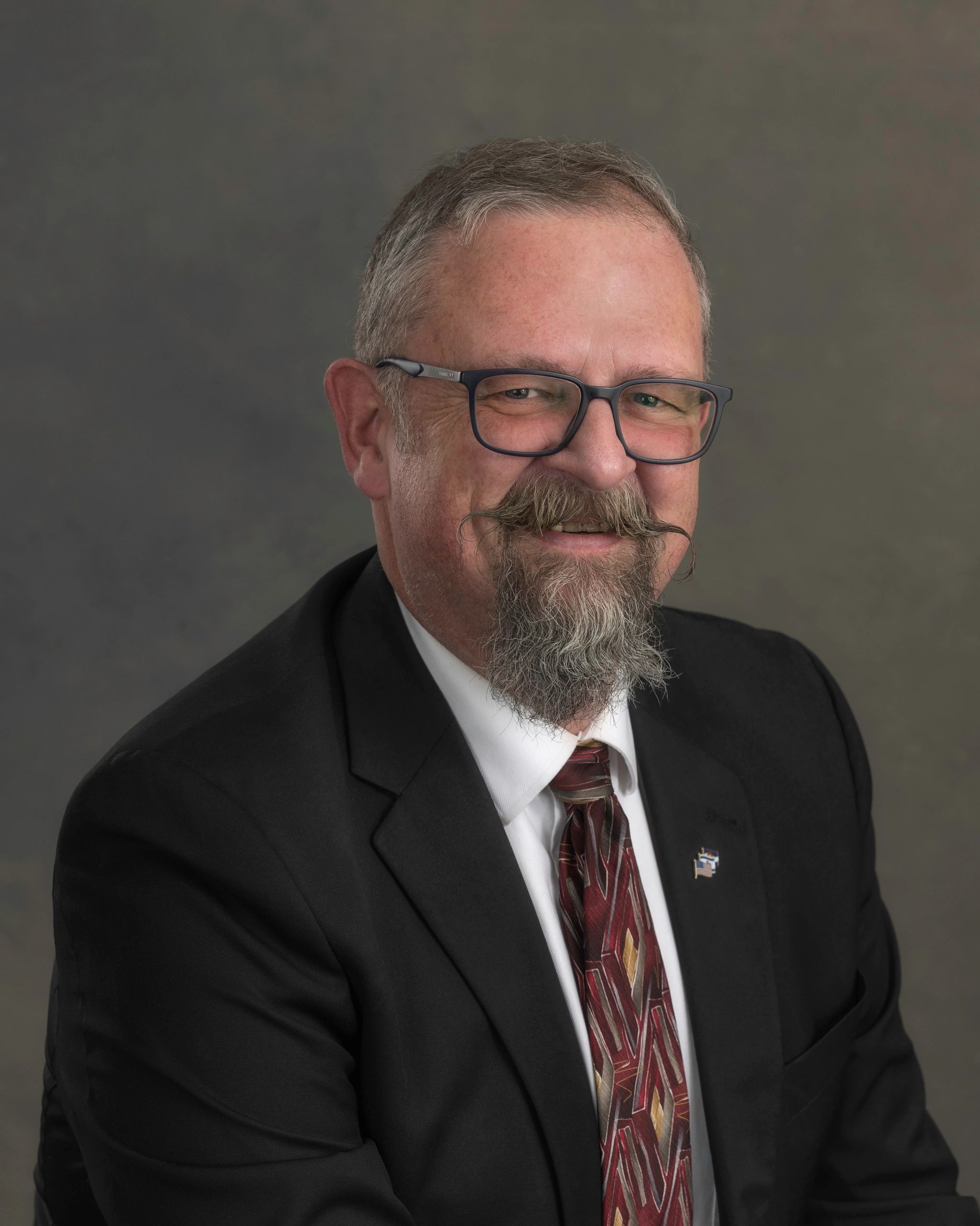 Opinion: Amendment 80 Can Protect Rights of Parents & Students