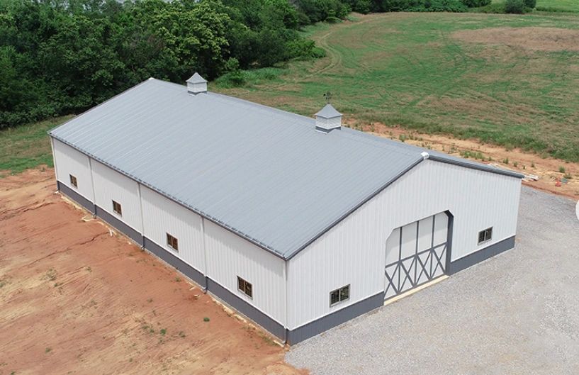 HOME [ruralbuildingsolutions.ca]