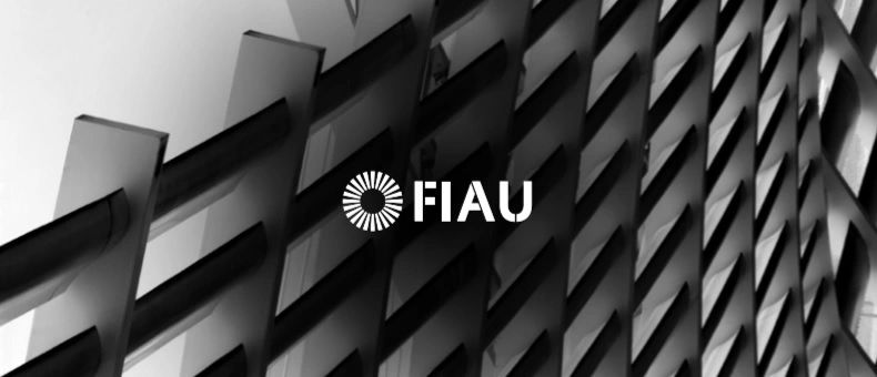 List of Prominent Public Functions