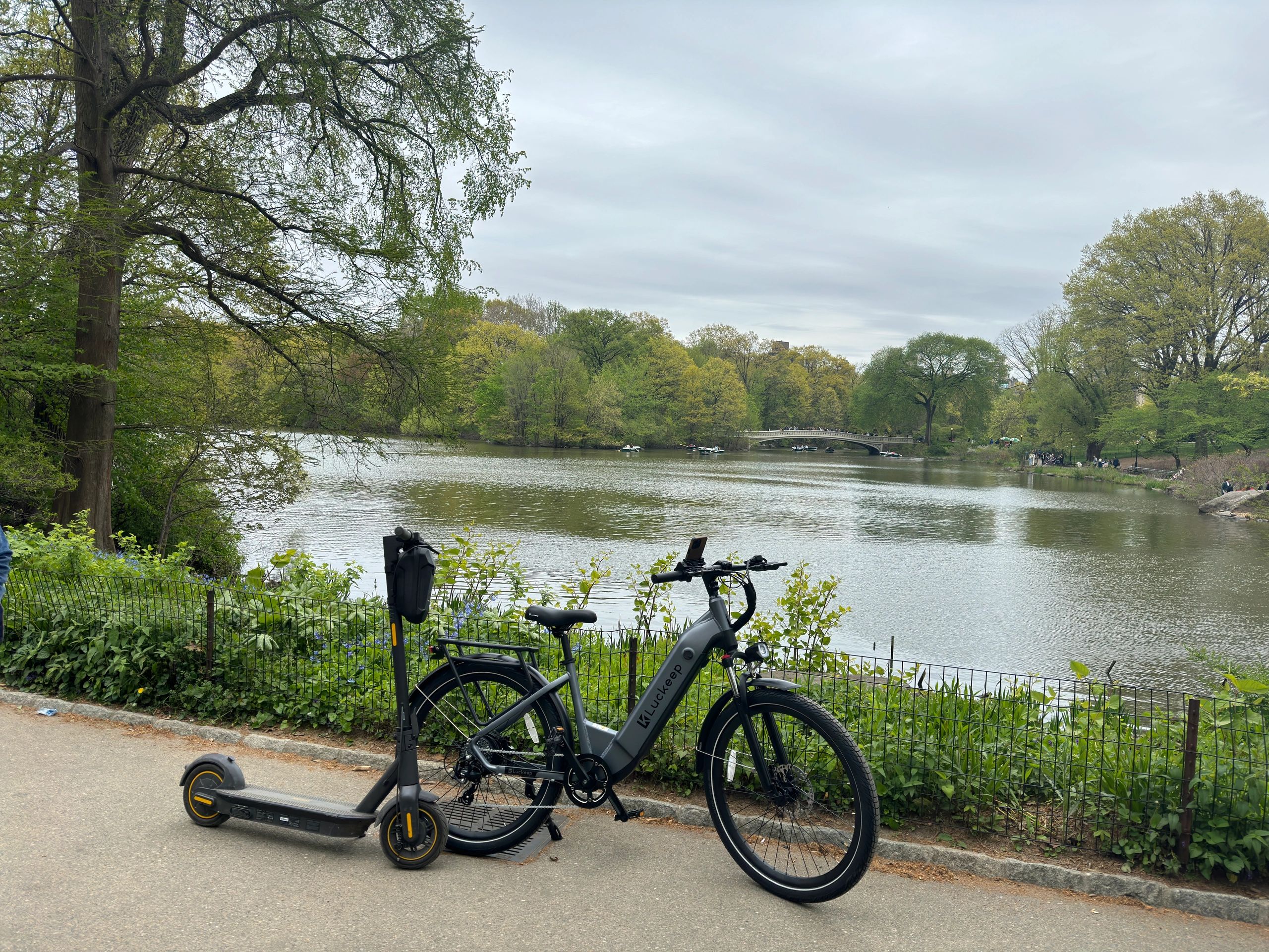 Bike Rentals NYC, Bike Rent NYC, Rent a Bike NYC, Rent eBike NYC, eBike ...