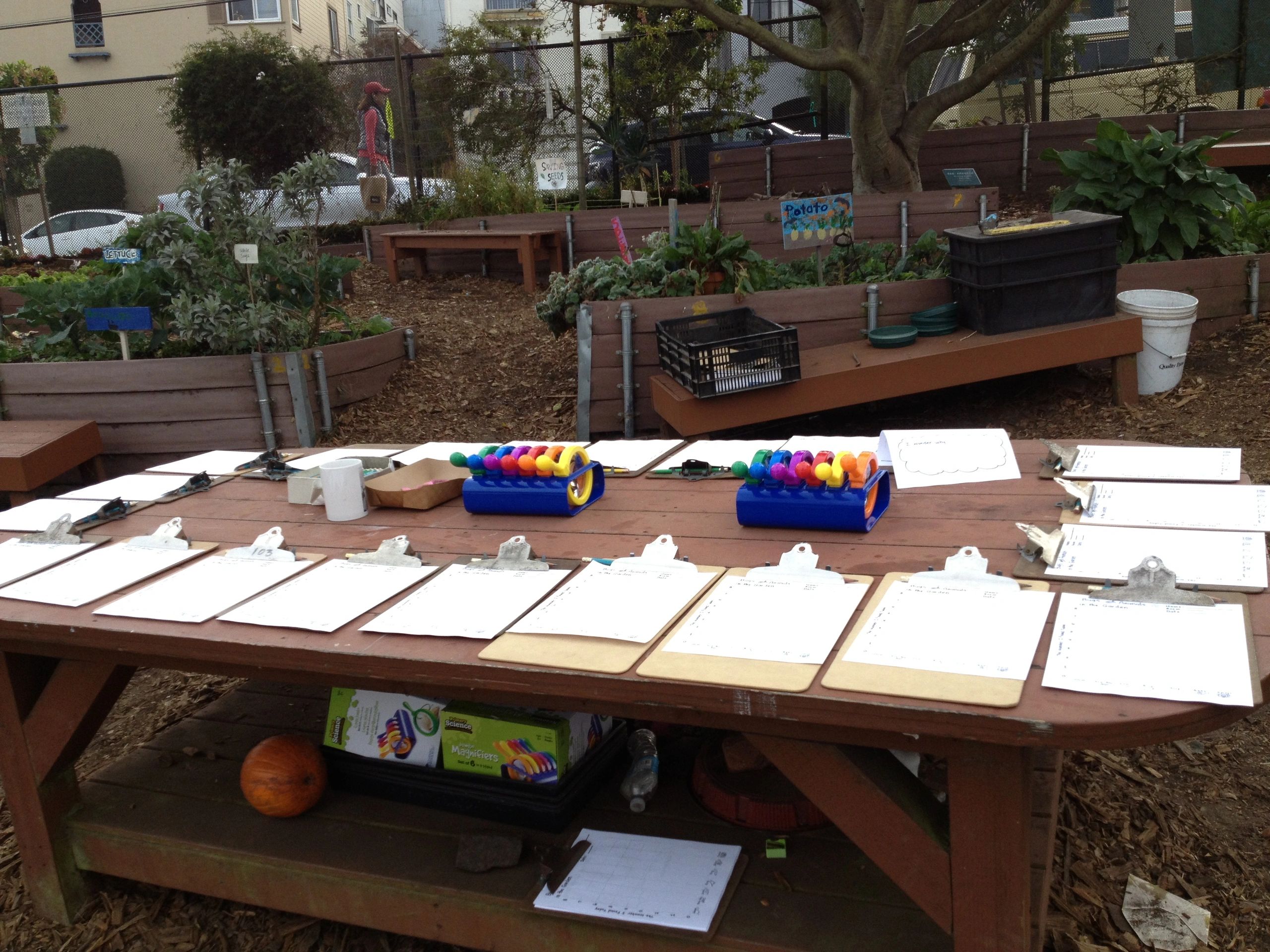 CampCQuest - Summer Camp, Cantonese Language Immersion