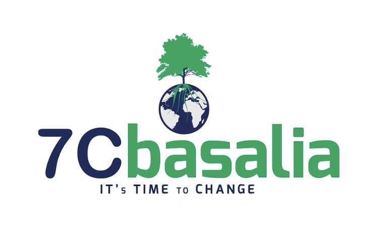 7Cbasalia | 7Cbasalia