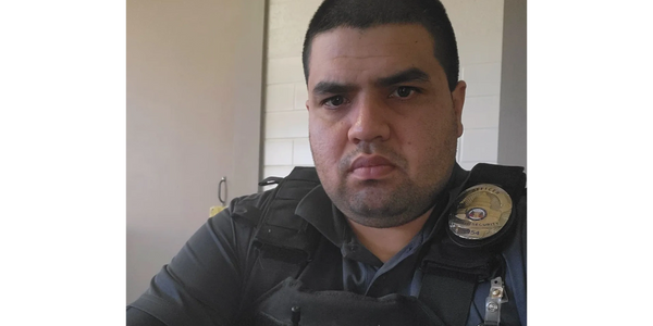 Wolf Pack Security LLC