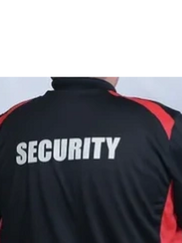 Wolf Pack Security LLC