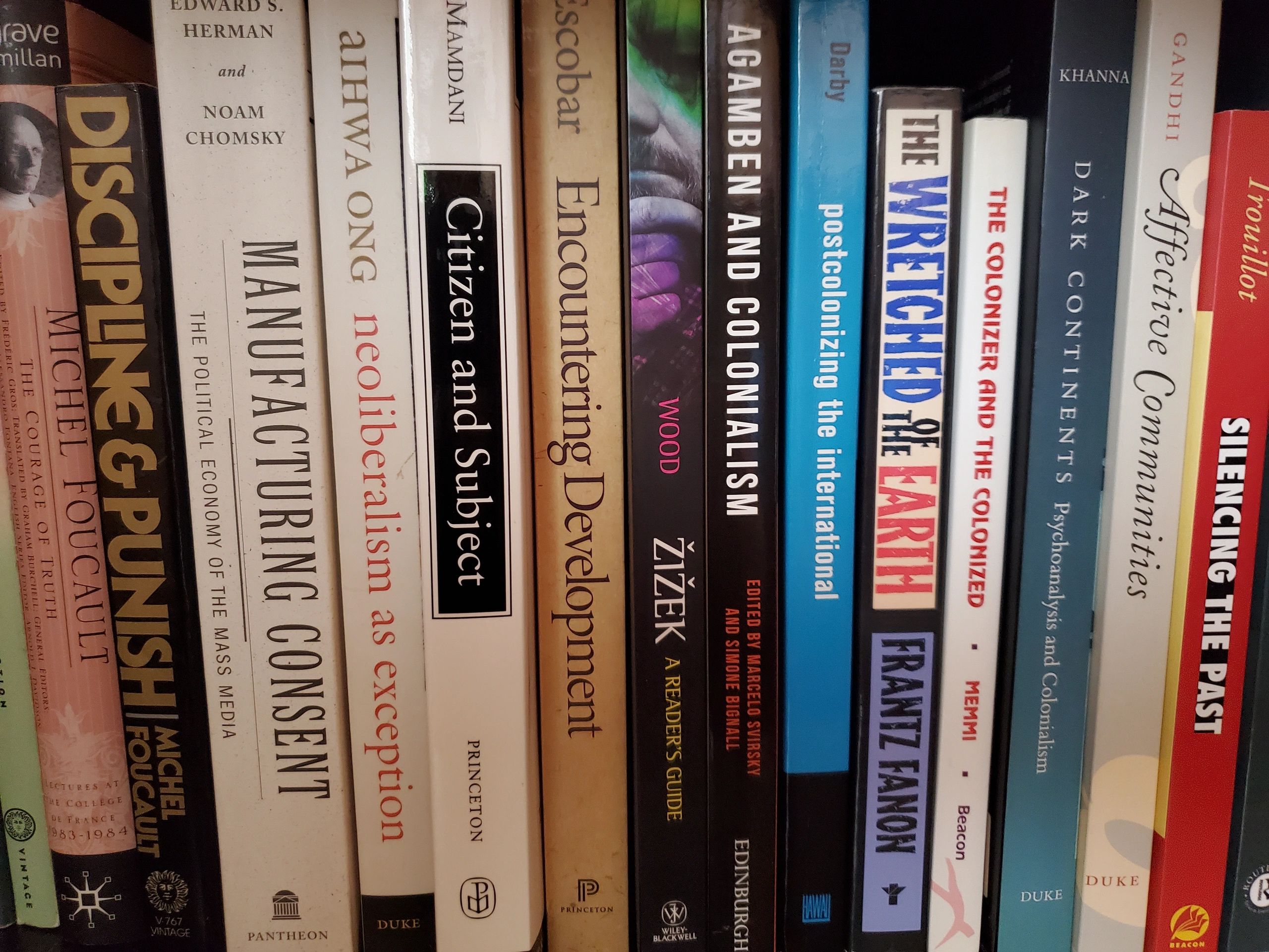 Butler's Book Indexing