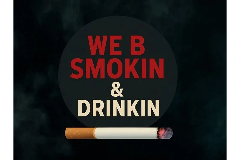 We B Smokin: Your Go-To Spot in Jefferson City MO