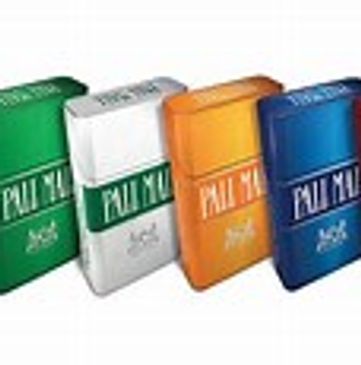 We B Smokin & Drinkin