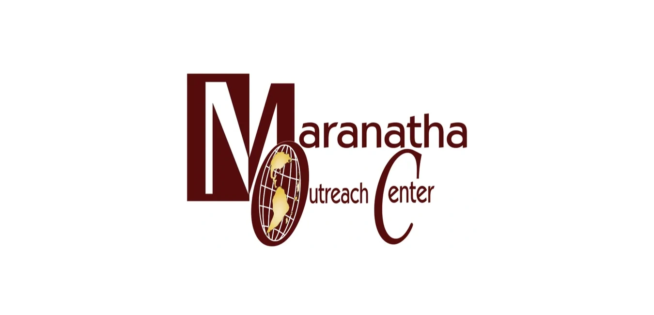 Maranatha Outreach Center