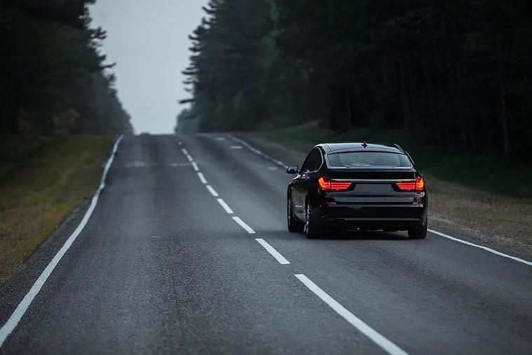 How To Write Off Your Vehicle in Your Business