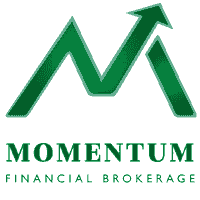 Momentum Financial Brokerage Inc.
