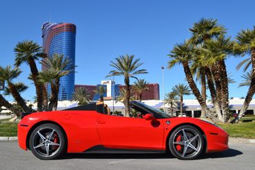 Denver Luxury Car Rental - Suv Rental Denver | Denver Luxury Car Rental