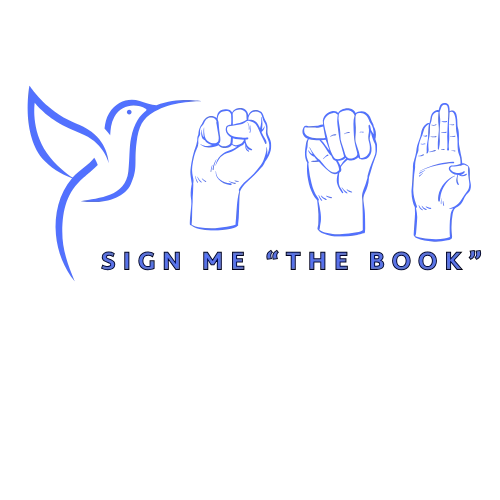 A Christ Centered Deaf Ministry