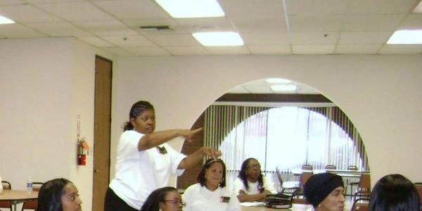 About | Sign Me "The Book"