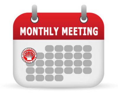 Shellharbour Netball Club