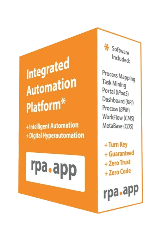 rpa.app