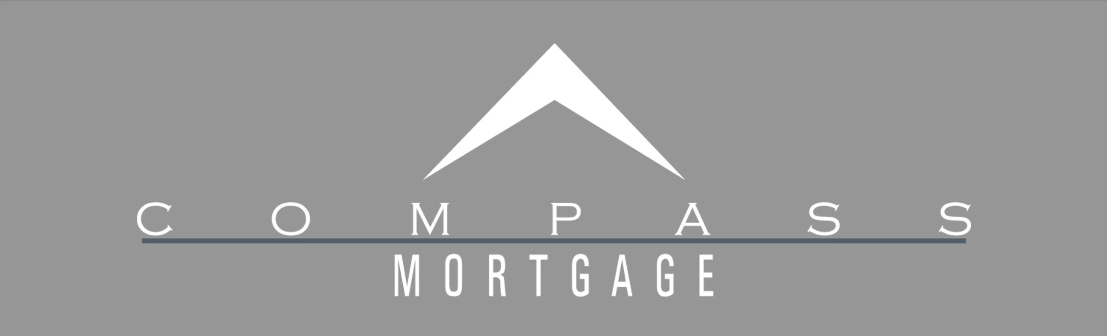 Mortgaging Services | Compass Mortgage Group Lodi