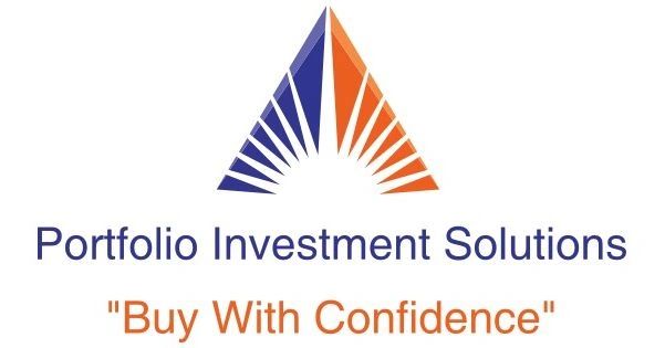 Portfolio Investment Solutions