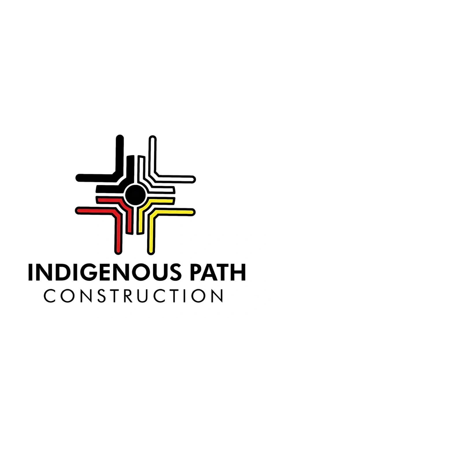 Indigenous Path Construction | General Contractor