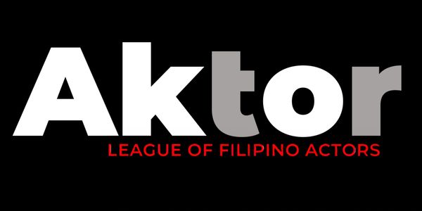 ABOUT US | aktor.ph