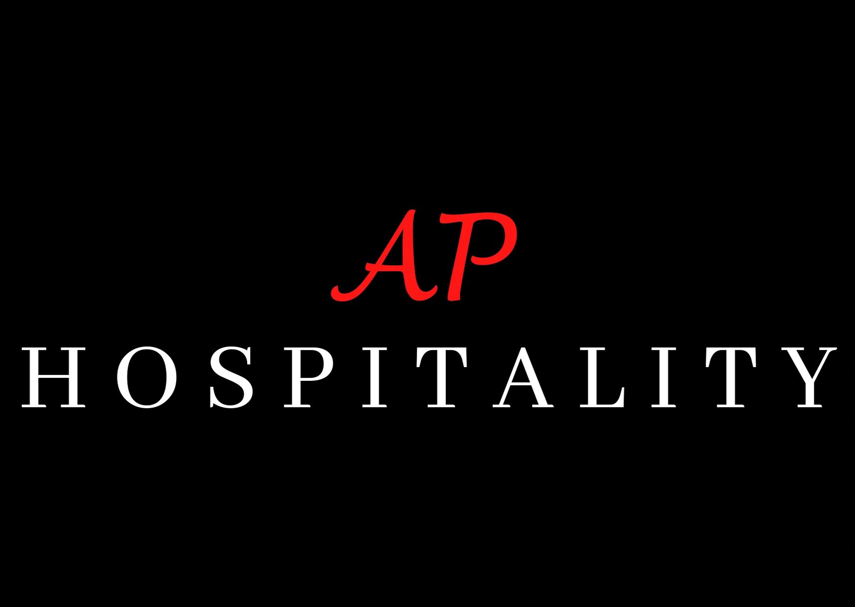 AP Hospitality - Hospitality Consulting Company, Hotel Expert Witness
