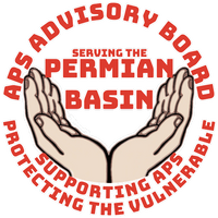 APS Advisory Board, Permian Basin