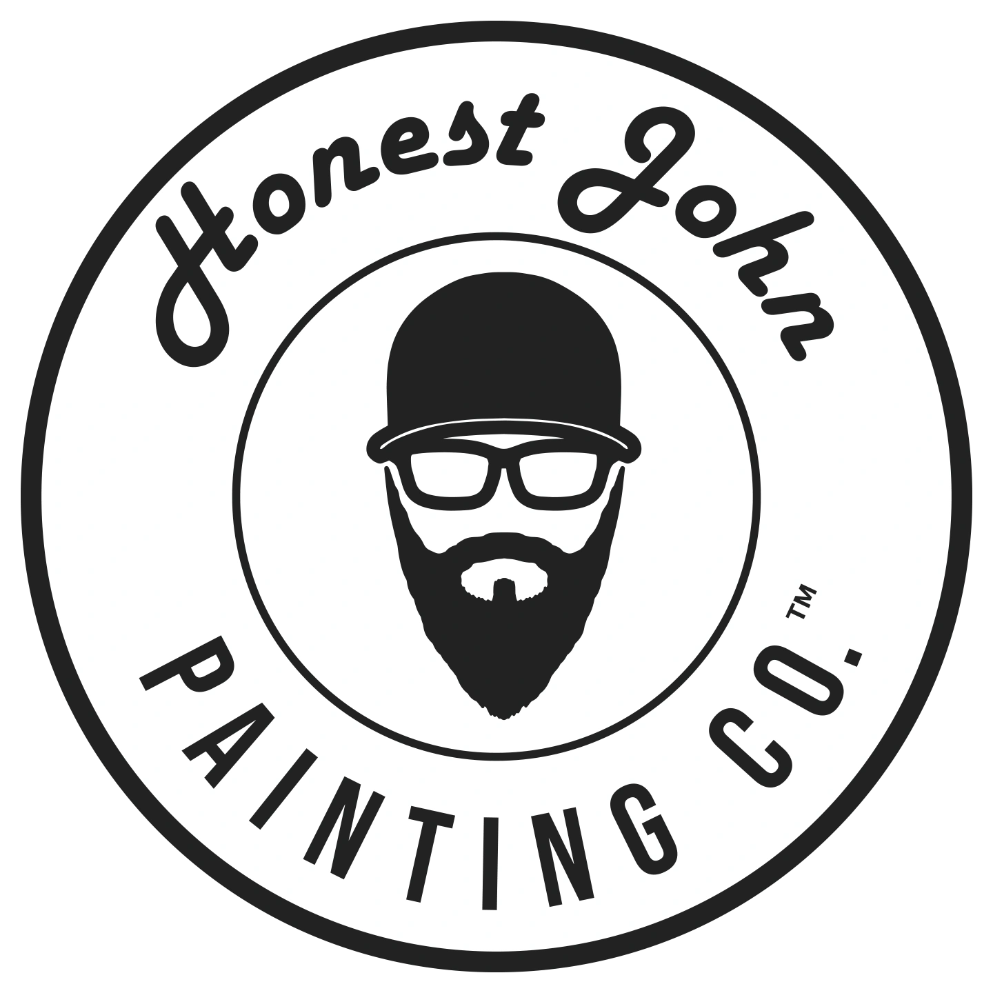 Honest John Painting Co.