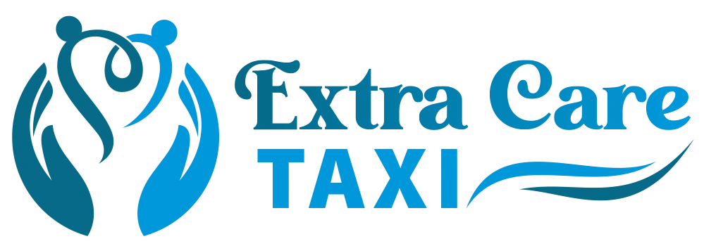 Extra Care Accessible Transit