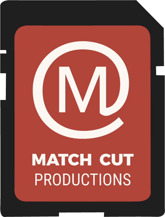 Match Cut Productions