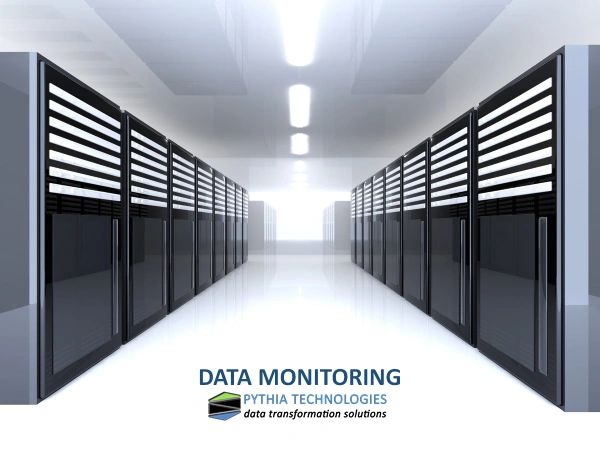 Pythia Technologies Downloads