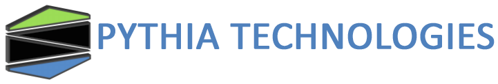 Pythia Technologies
