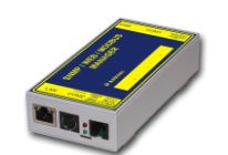 Generex Modbus/SNMP UPS Adapter