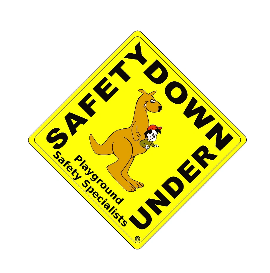 Safety Down Under, Inc.