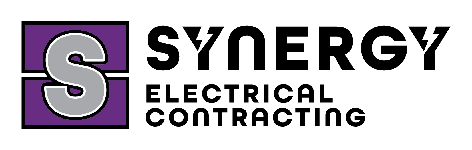 Synergy Electrical Contracting, LLC