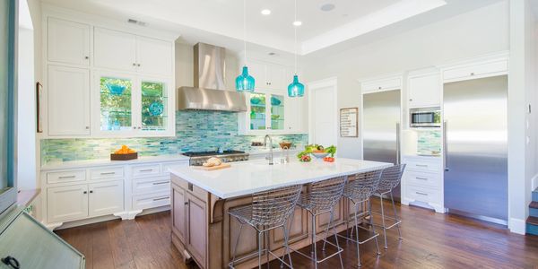 Jennifer Allison Design