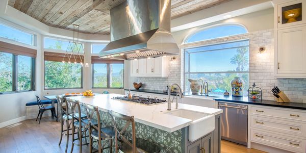 Jennifer Allison Design