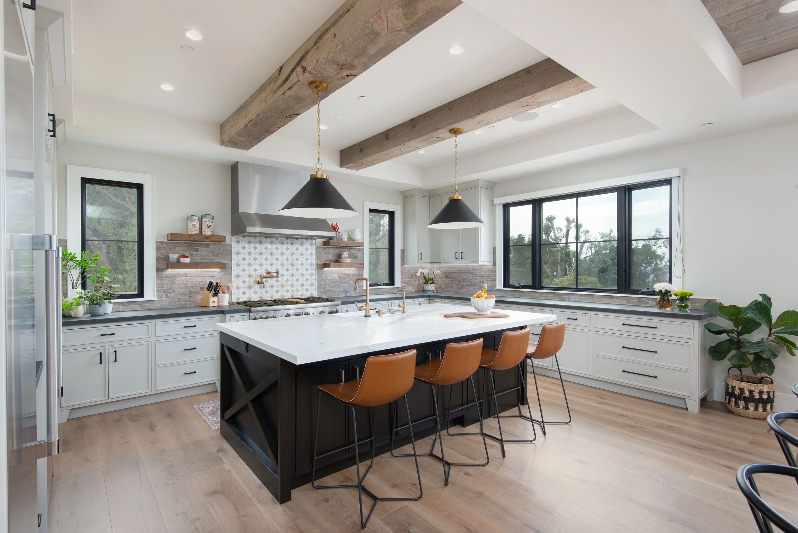 Jennifer Allison Design