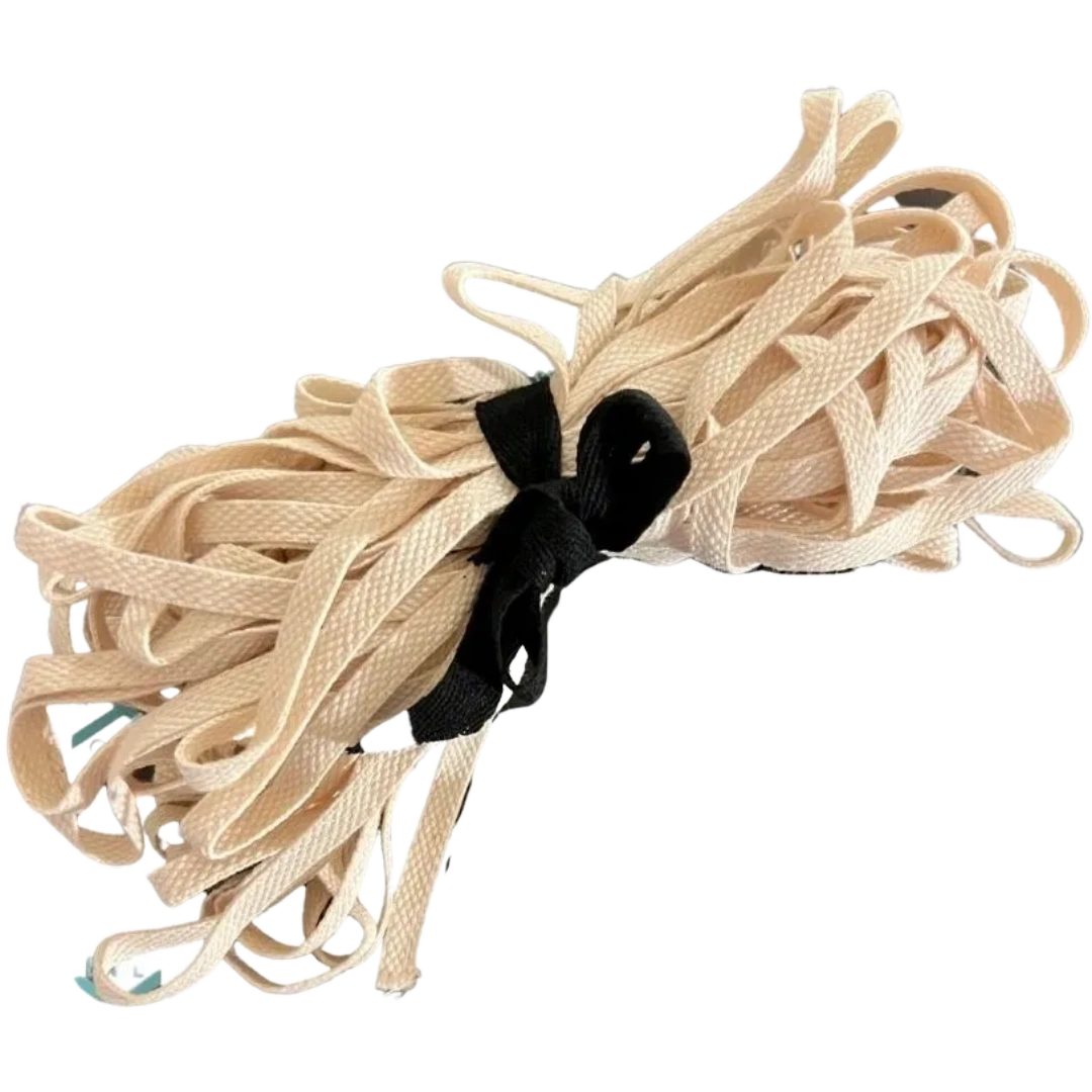 BXG Static Line / Break Cord