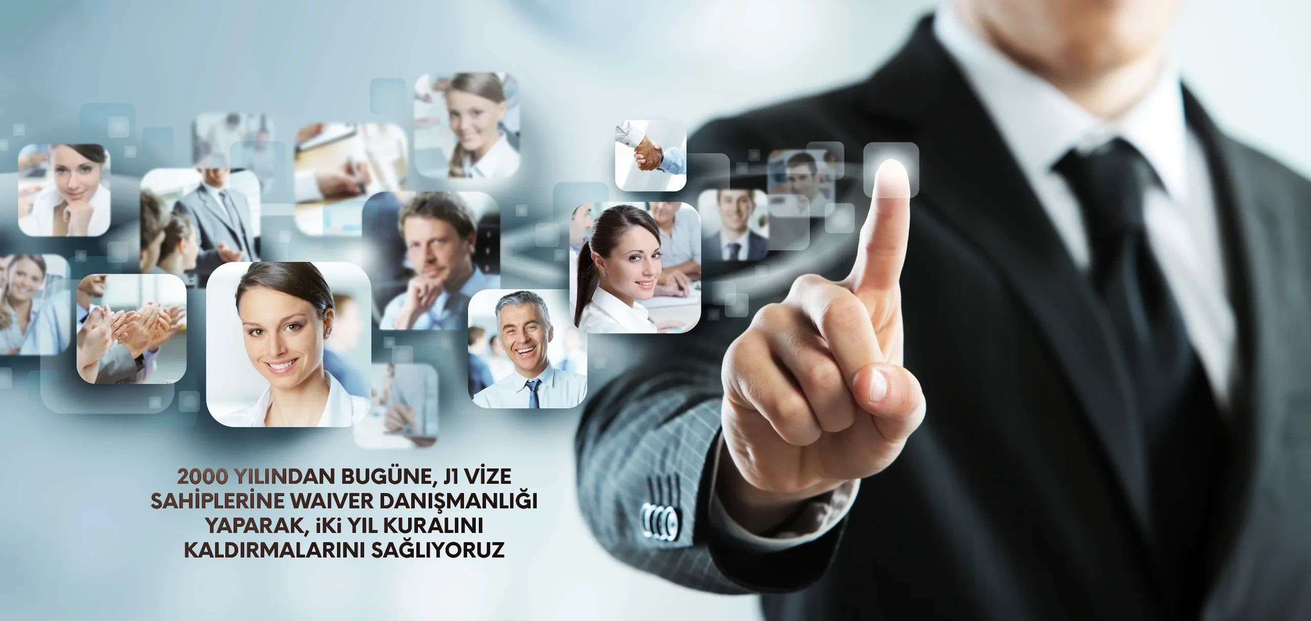 Akkaya Consulting - Department of State, J1 Skill Codes, Skill Codes