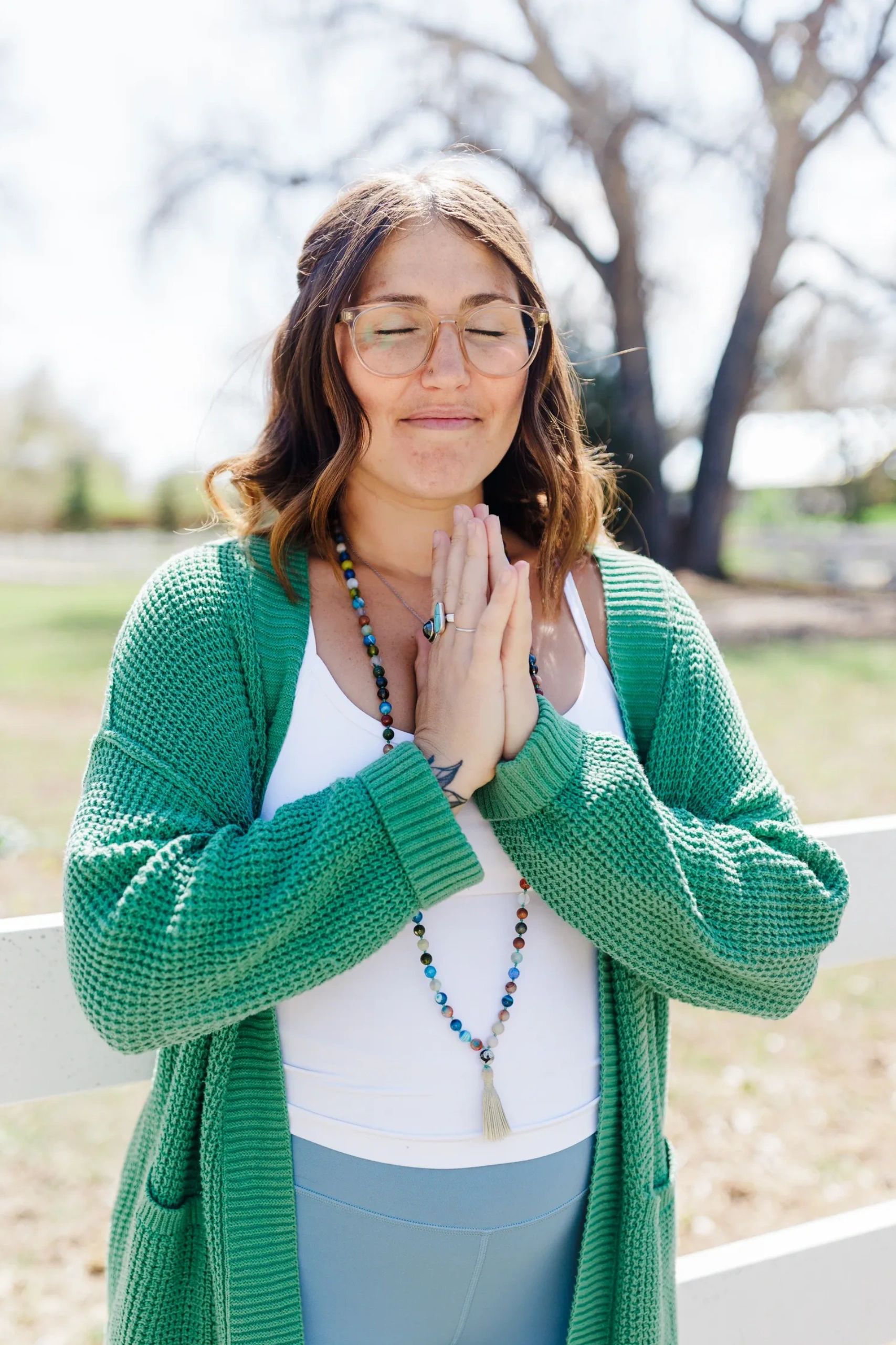 On-Demand Library | Talon J Yoga