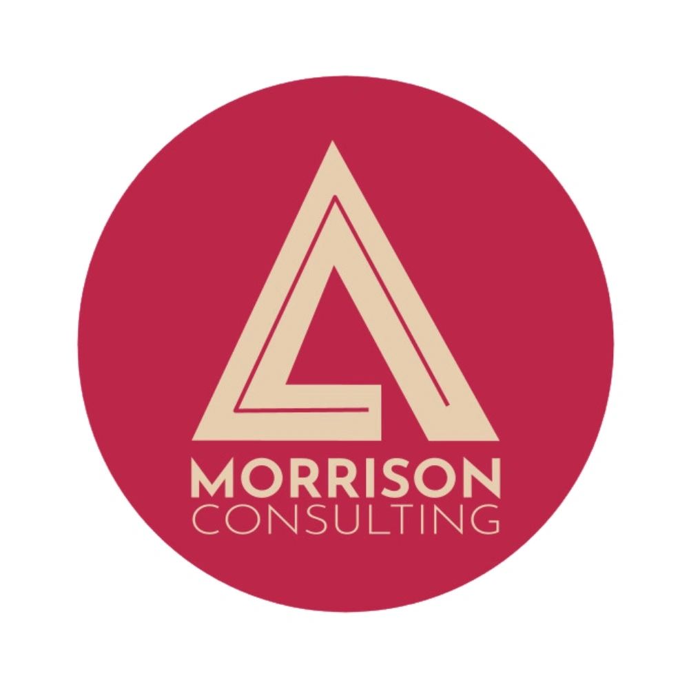 AMorrison Consulting LLC - Strategic Planning Consultants, Nonprofit Consulting, Nonprofit ...