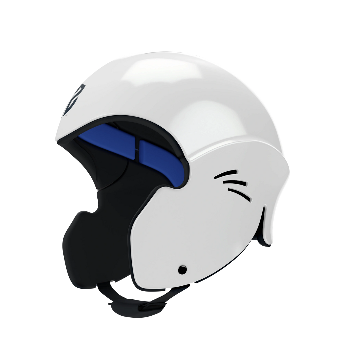 Simba Sentinel Surf Helmet