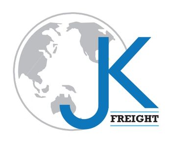 JK FREIGHT LOGISTICS, INC. - 3pl, Logistics, Warehouse